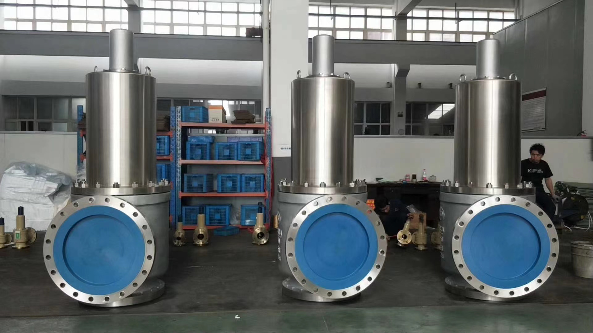 Services – Smart Ship Solutions