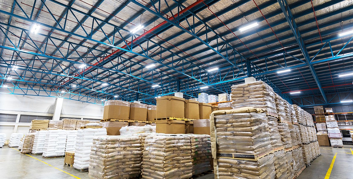 Services – Smart Ship Solutions