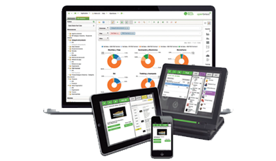 Services – Smart Ship Solutions