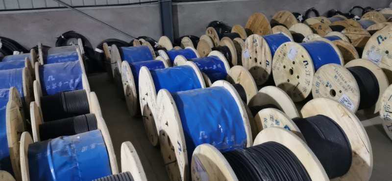 Services – Smart Ship Solutions