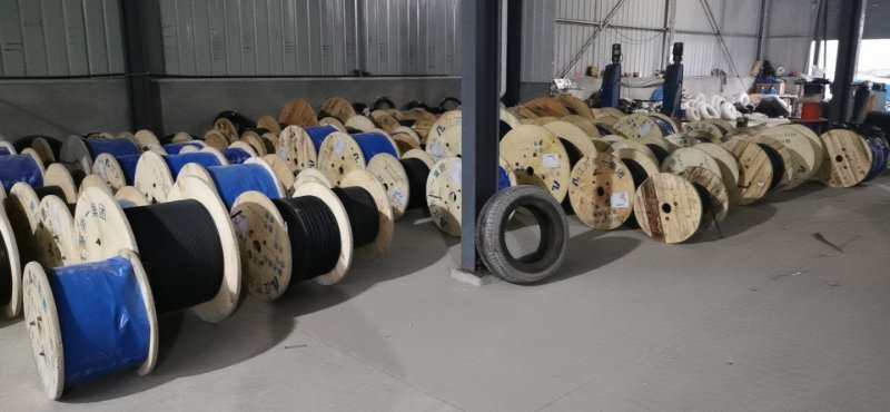 Services – Smart Ship Solutions